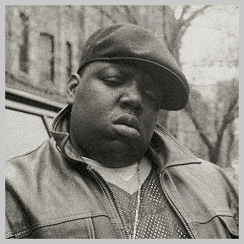 Stream The Notorious B.I.G. - Machine Gun Funk House Remix WIP by ...