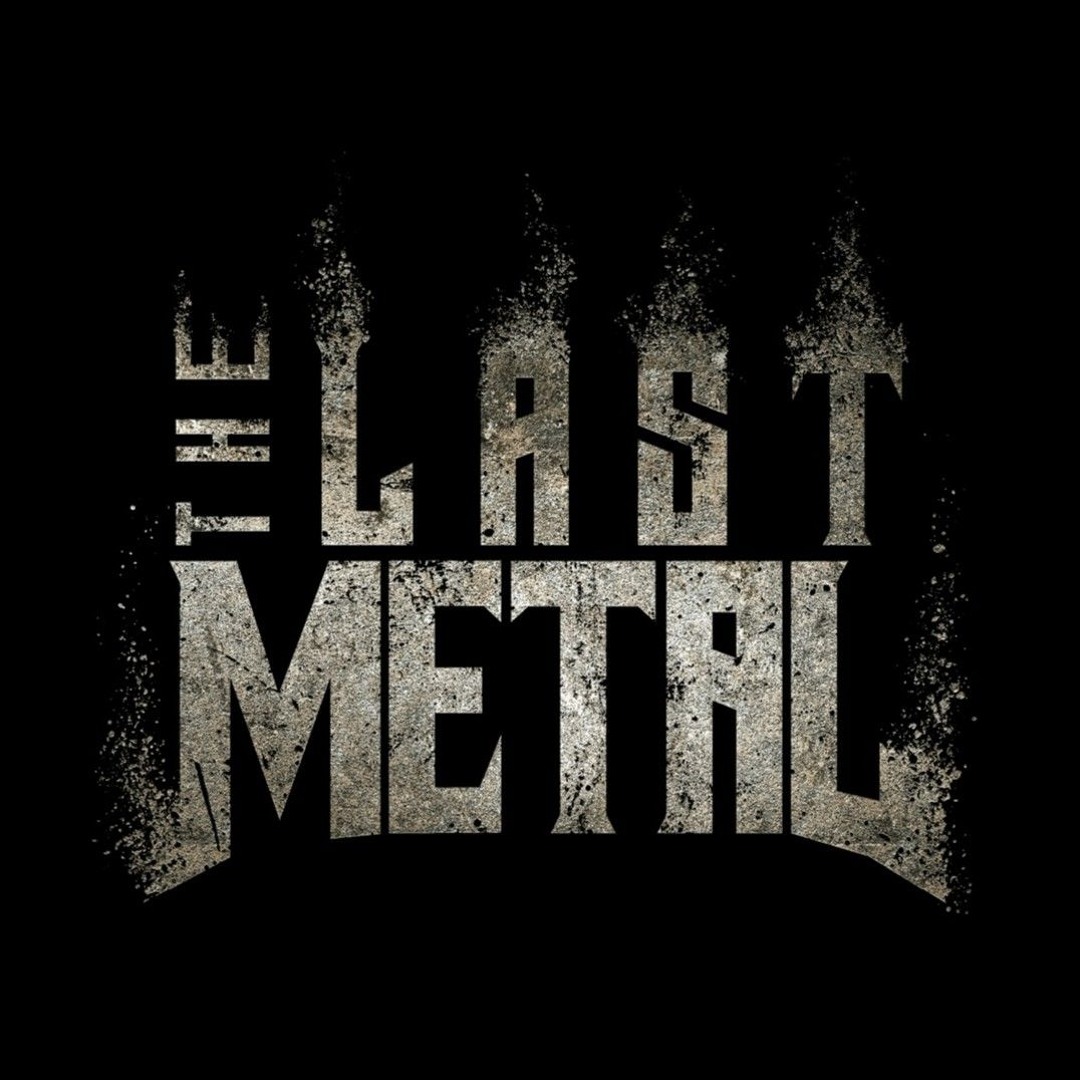 Stream 'chiyo | Listen to THE LAST METAL playlist online for free on ...