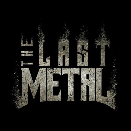 Stream 'chiyo | Listen to THE LAST METAL playlist online for free on ...