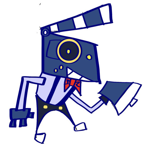 Stream Extra - Cameron Voice Lines by DELTARUNE: Genesis | Listen ...