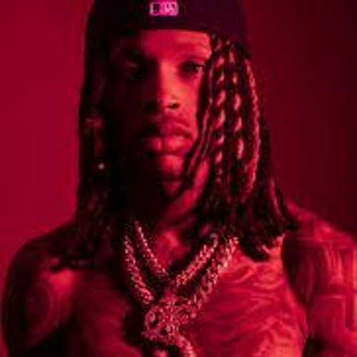 Stream King Von Unreleased Album by juice wrld | Listen online for free ...