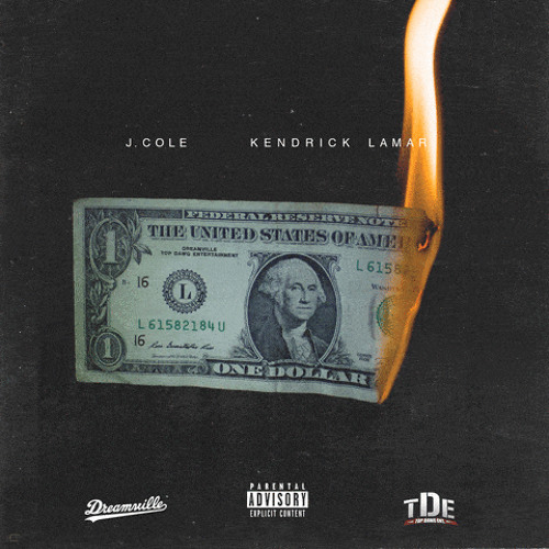 Stream Kendrick Lamar | Listen to Kendrick Lamar and J Cole - Black ... Stream Kendrick Lamar | Listen to Kendrick Lamar and J Cole - Black ...