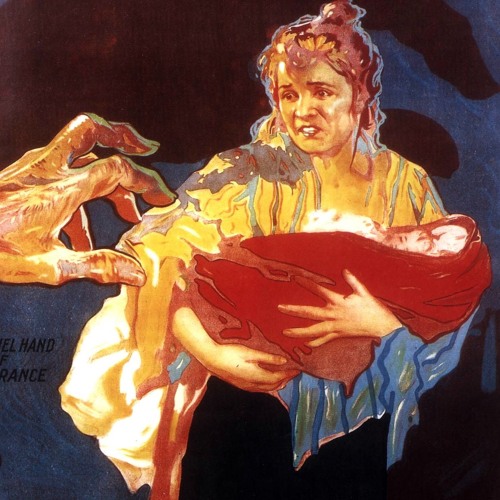 Stream Sermon for Ordinary Time, Proper 23 (10/15/2023) by All Hallows ...