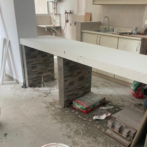 Stream Remodelación by Enrique Alban | Listen online for free on SoundCloud