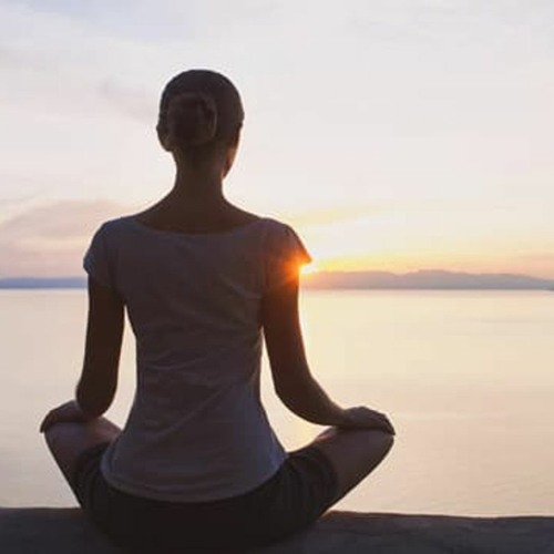 Stream Rabbi Debbie Prinz Daily Meditation- May 22, 2020 by ...