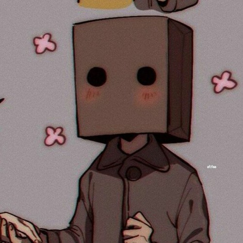 Stream He’s a Monster [Slowed + Reverb] by Rielle.dios | Listen online ...