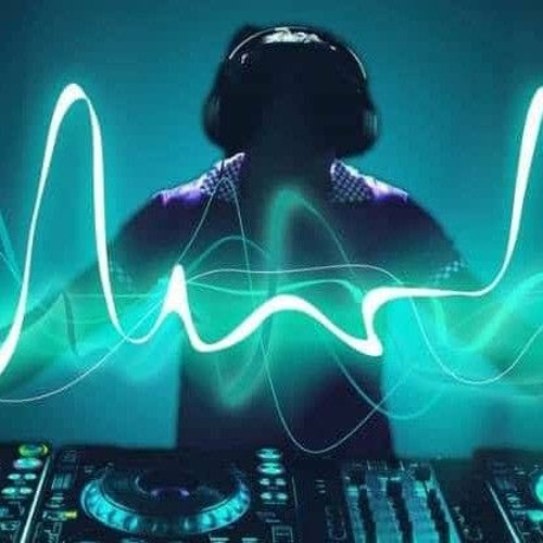 Stream HI ( DANNY DJ ) by Zoe Bieszczad | Listen online for free on ...