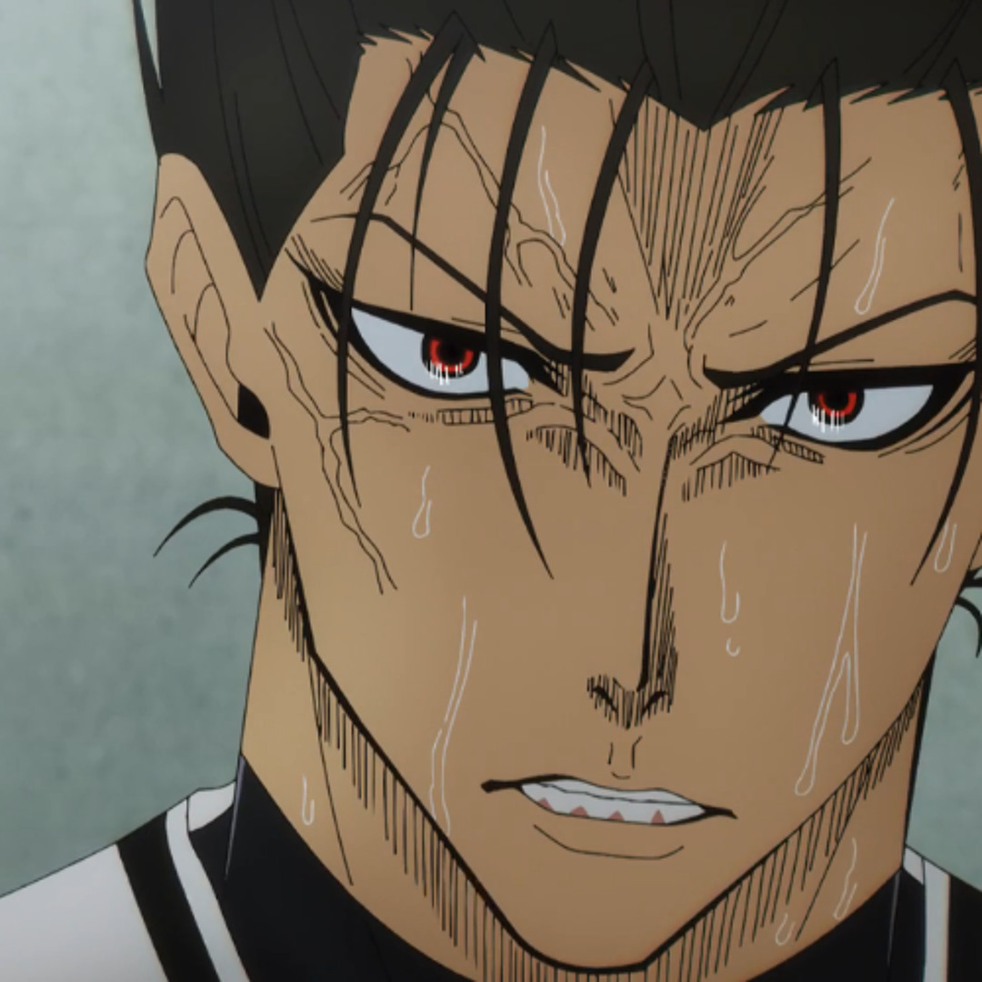 Stream Barou-Barou-Kyun! x MONTAGEM EGIRATOR SEINSADO (Ultra Slowed) by ...