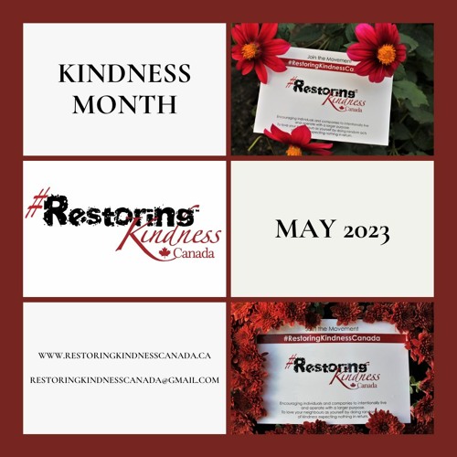 Stream Wait till you hear how people in Durham & around the world have ...