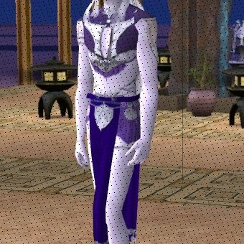 Sims 4 Slave Mods Followopl 