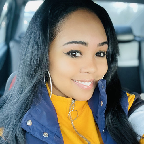 Stream Mon Cherie - Sexy body gal ( Benz Punnay Refix ) by Mon Cherie ...