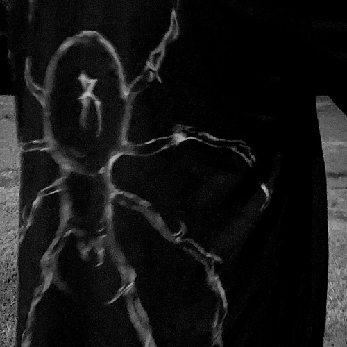 Stream REZXREKT | Listen to is this what you’re looking for? playlist ...