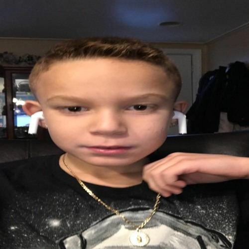 Stream Criminal activity by longloo | Listen online for free on SoundCloud