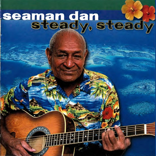 Stream Mena Menali by Seaman Dan | Listen online for free on SoundCloud