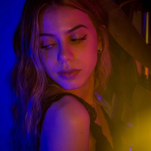 Stream MC MAYA - TAL DO TBT ( DJ FELLIPE BICHOSOLTO ) 130 BPM by ...