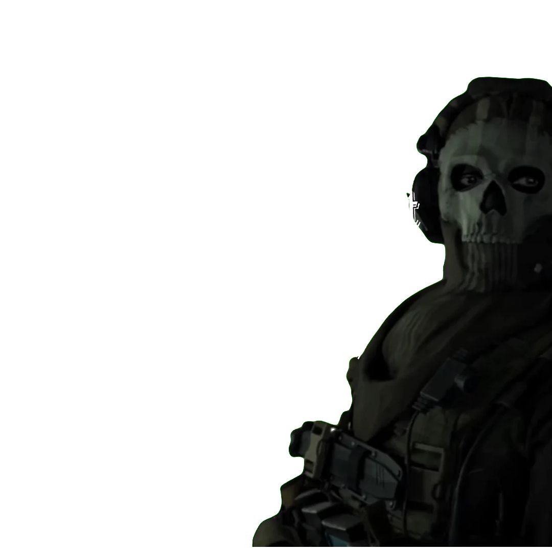 Stream Im In Your Walls By Whowomp Listen Online For Free On Soundcloud