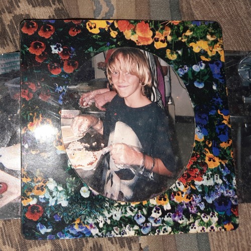 Stream Brant Williams - Im Havin Fun by Brant Williams | Listen online ...