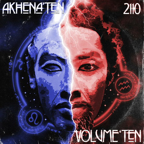 Stream Rubberband (Remix) by Volume 10 | Listen online for free on ...