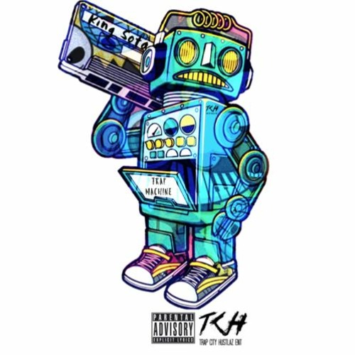 Stream MYTIME by KING SOTA | Listen online for free on SoundCloud