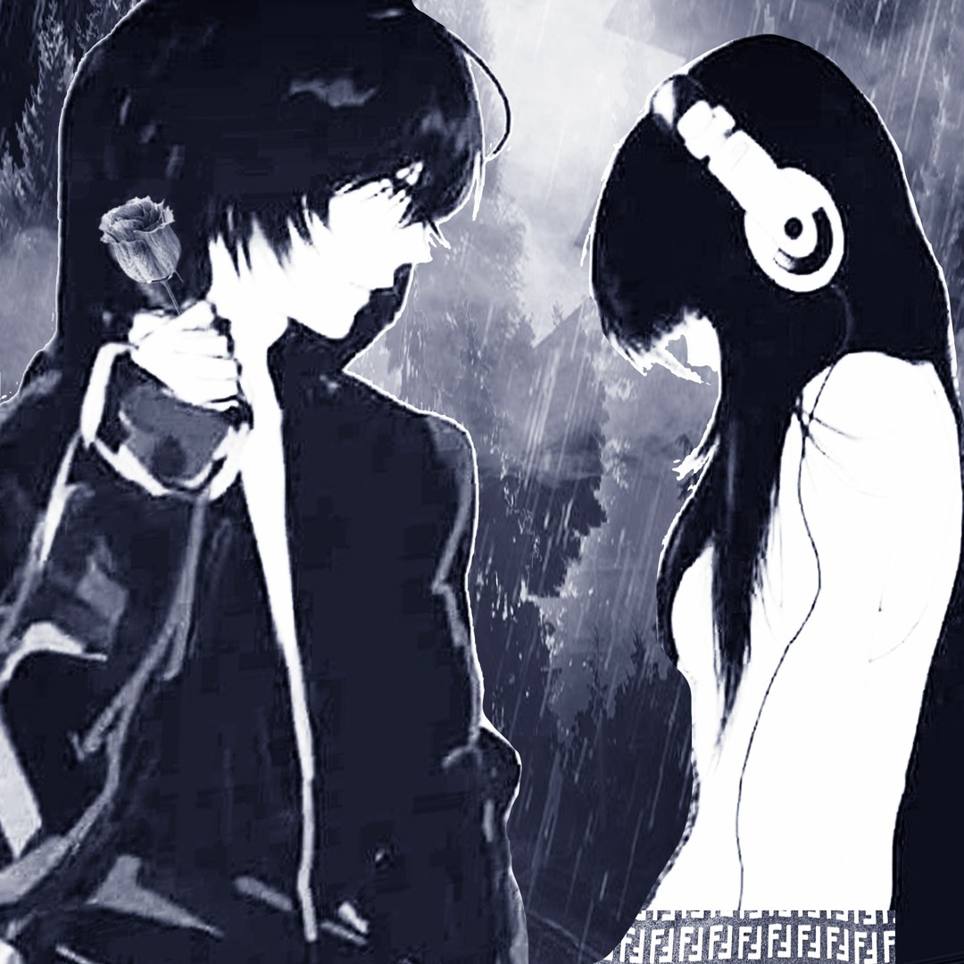 Stream can't take back those things you said FT. dani kiyoko (prod ...