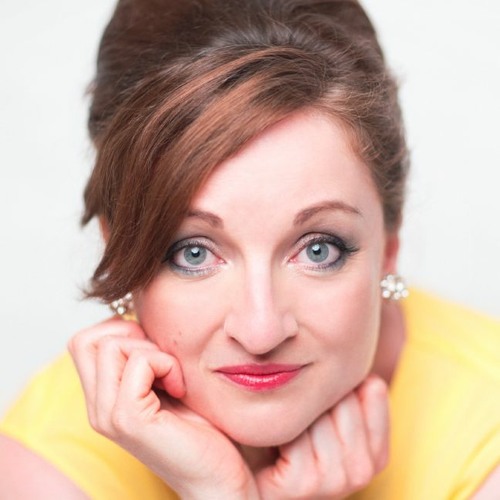 Stream Steven Swales Artist Mgt | Listen to Ailish Tynan playlist ...