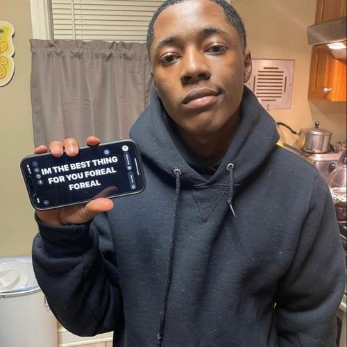 Stream nobody but you by HAMODI | Listen online for free on SoundCloud