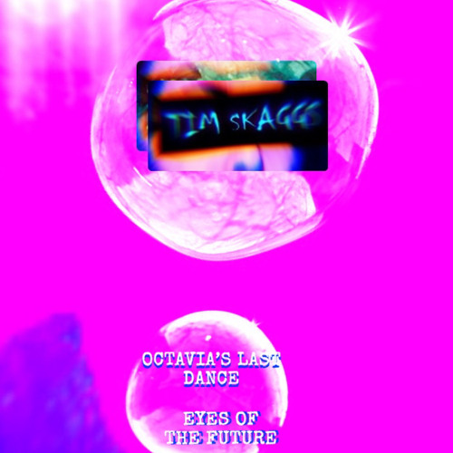 Stream Octavia's Last Dance [2023 Remaster] by Tim Skaggs | Listen ...