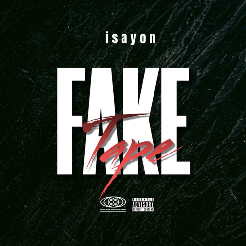 Stream focus sash (kashdami remix) by Isayon | Listen online for free ...