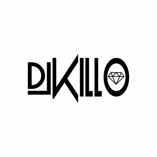 Stream Dembow Rompe Bocina Vol.2 by Dj-Killo | Listen online for free on SoundCloud