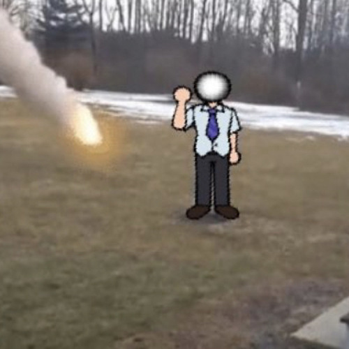 Stream Bugbo Theme - Extended by alex | Listen online for free on ...