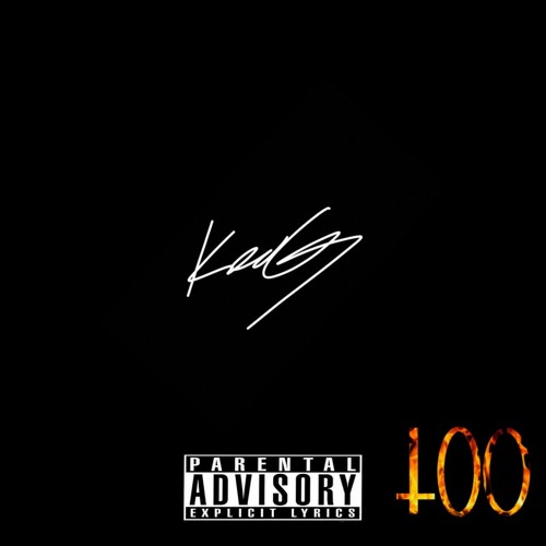 Stream FO U by 1HK | Listen online for free on SoundCloud