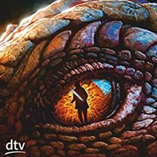 Stream Hörbuchtest - Ben Couch - Der Hobbit by Ben Couch | Listen ...