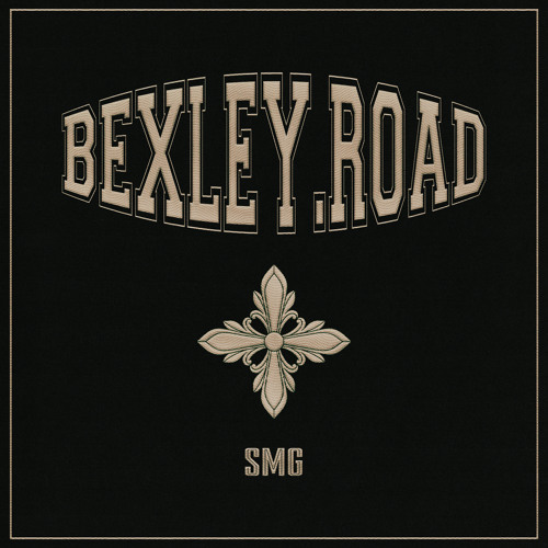 Stream Bexley .Road by Baggh-e SMG | Listen online for free on SoundCloud