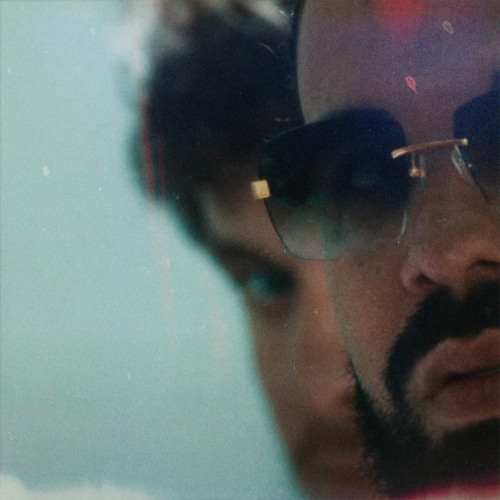 Stream Jack Harlow x Drake - Girls Want First Class (Double A 'from The ...