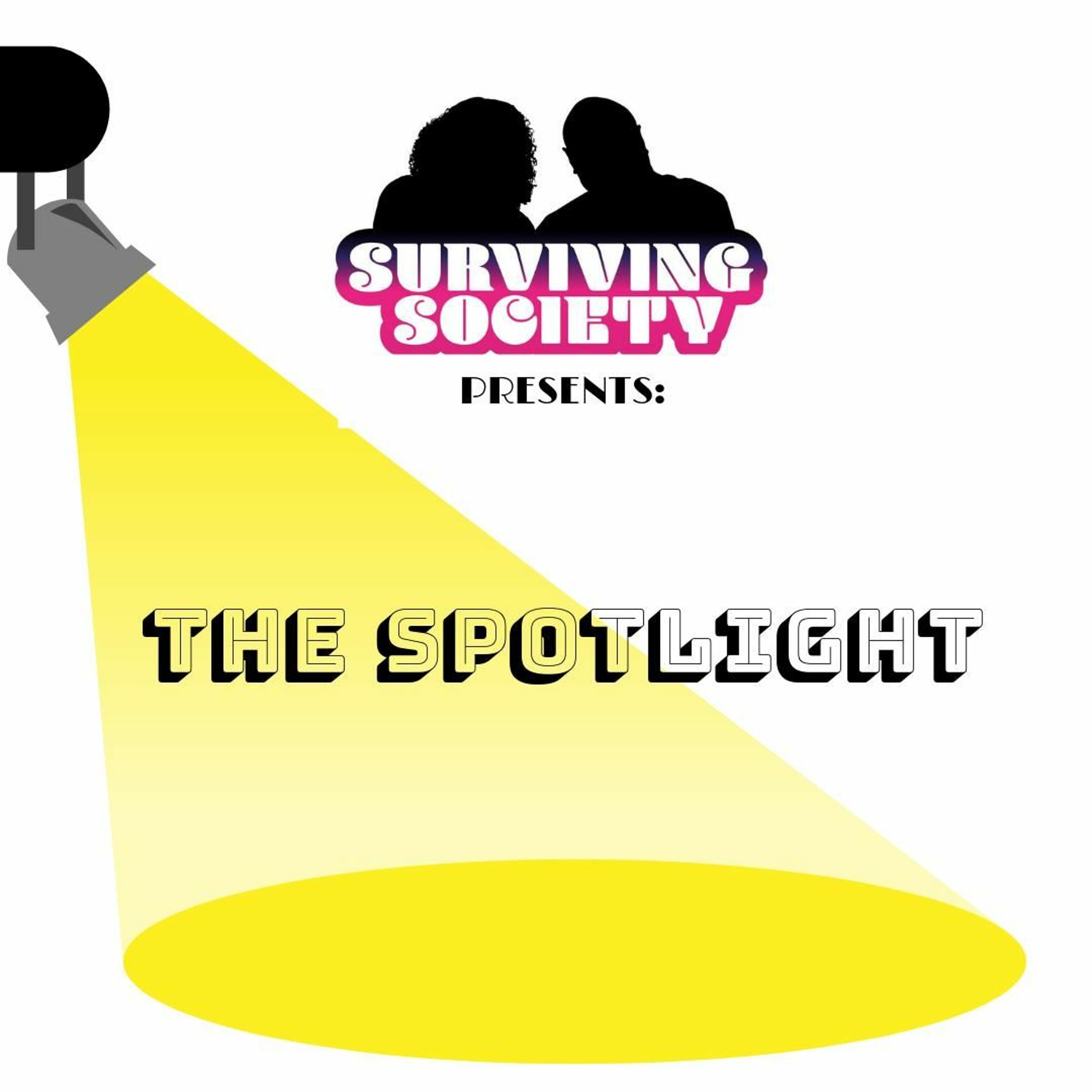 Hubhopper - Robust and Easy to Create and Distribute Podcasts