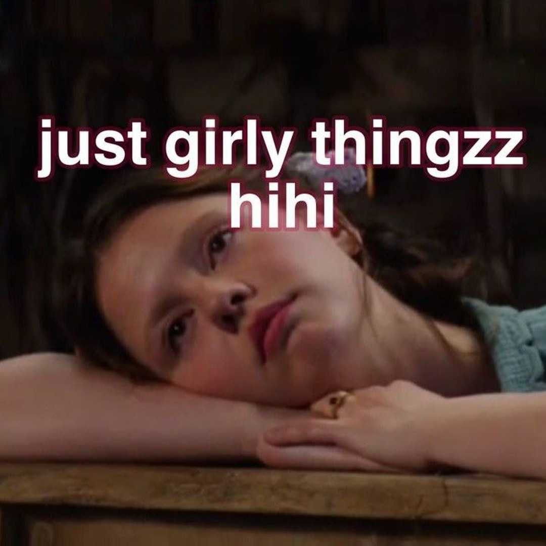 Stream Pearl Female Rage by badussy | Listen online for free on SoundCloud