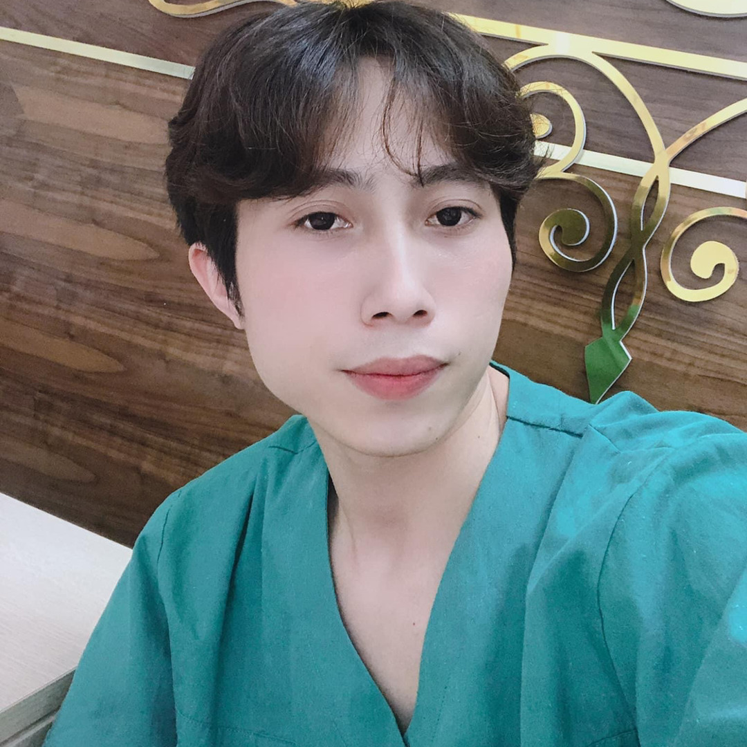 Stream Quân Tran | Listen to Anh hẹn em pickleball playlist online for free on SoundCloud