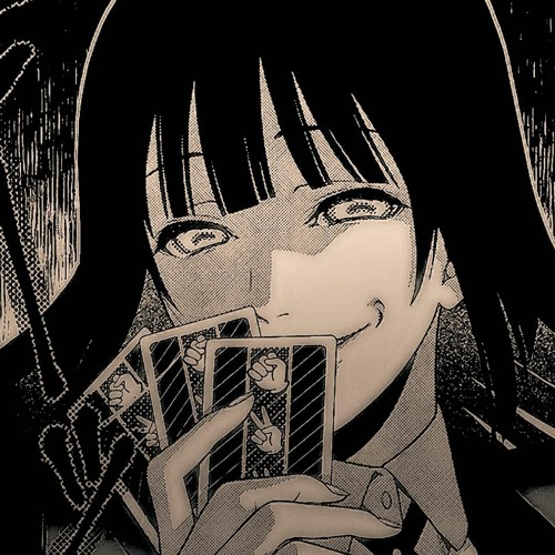 Stream queen of disaster(skip 1m) by ley | Listen online for free on ...