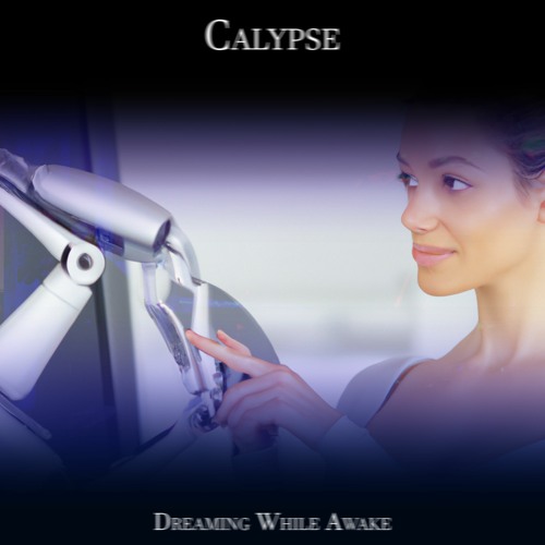 Stream Calypse by Dreaming While Awake | Listen online for free on ...
