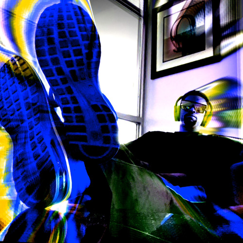 Stream Holy Flame (Feat. Grixm and Young Ethan) [Soundcloud Exclusive ...