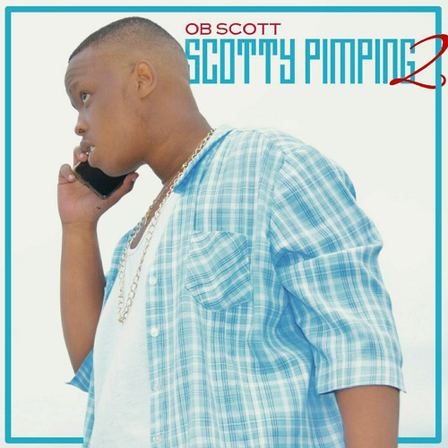 Stream SCOTTY PIMPING 2 (PROD. BY TEDDY PRO) by Hella Fly Team | Listen online for free on ...