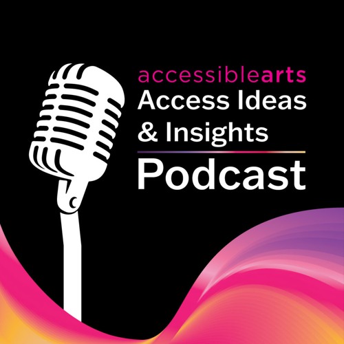 Stream Access Ideas and Insights - Accessible Curation by Accessible ...