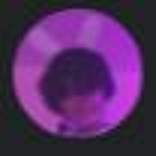 Stream The Goon Cave by Fail | Listen online for free on SoundCloud