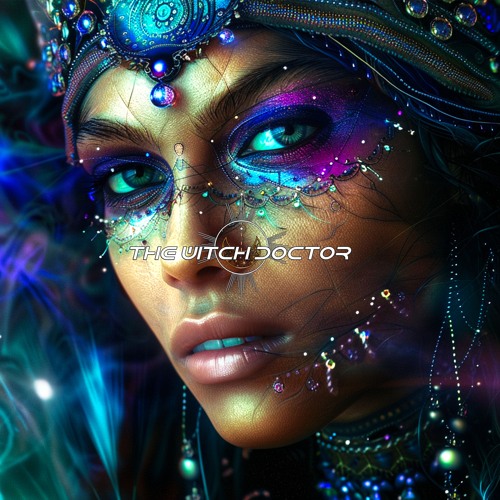 Listen to playlists featuring The Witch Doctor - What The? (Original ...