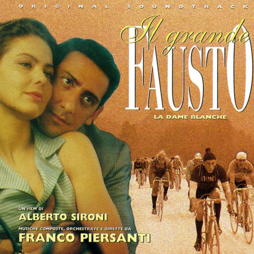 Stream Titoli di testa - il grande Fausto by Franco Piersanti | Listen ... Stream Titoli di testa - il grande Fausto by Franco Piersanti | Listen ...