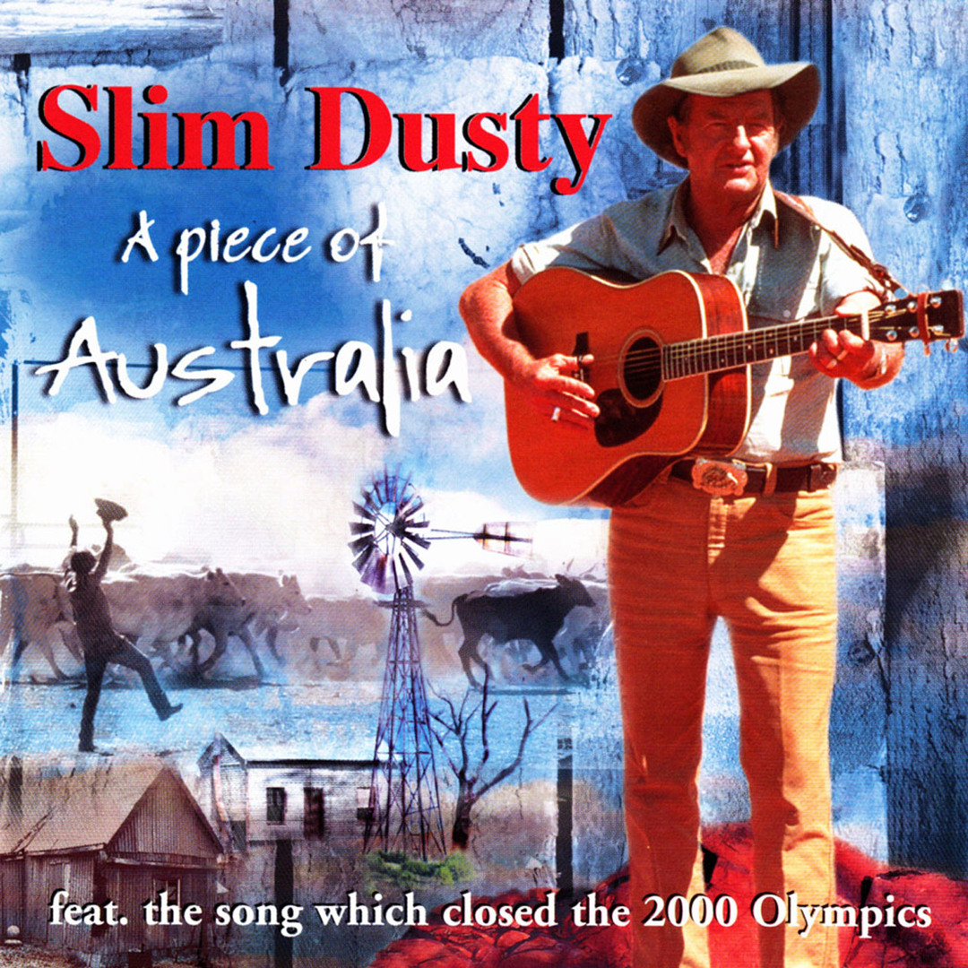 Stream Duncan (1998 Remaster) by Slim Dusty | Listen online for free on ...