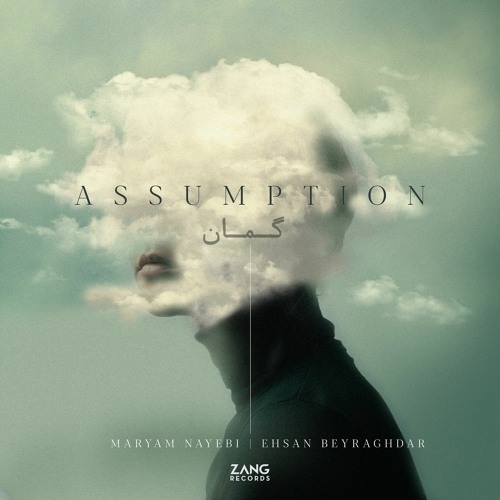 Stream Assumption - Maryam Nayebi - Ehsan Beyraghdar by Zang Records | Listen online for free on ...