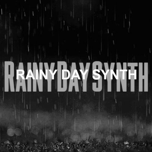 Stream pianobook | Listen to Rainy Day Synth playlist online for free ...