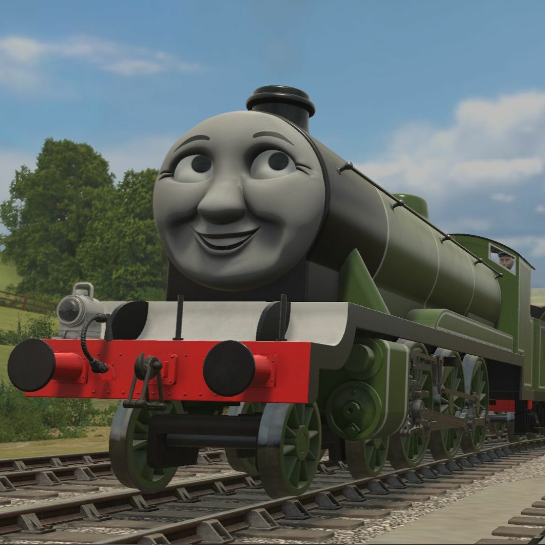 Stream Carson's Music Shop | Listen to The Boat Train - OST playlist ...