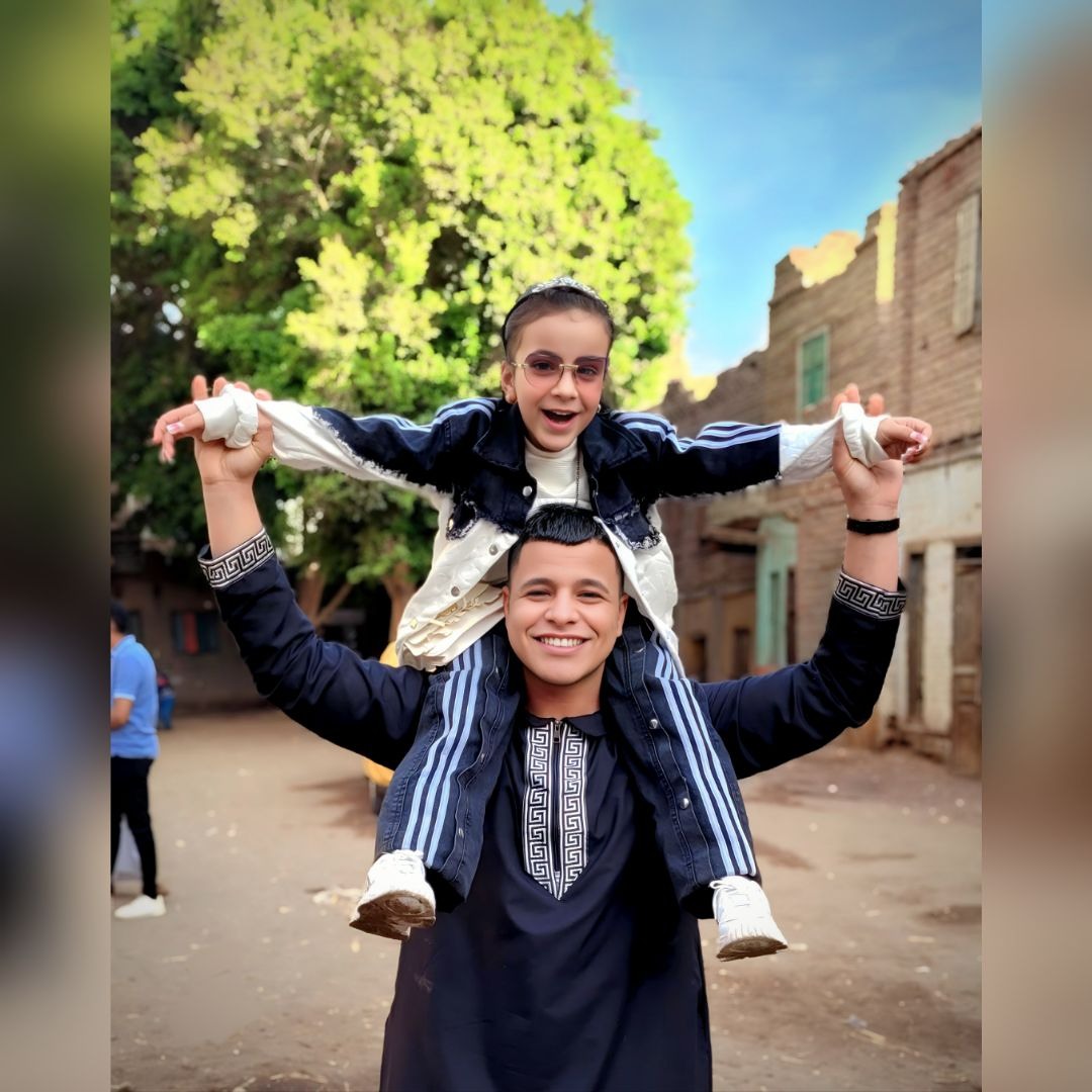 Stream Halim mohamed | Listen to Halim playlist online for free on ...